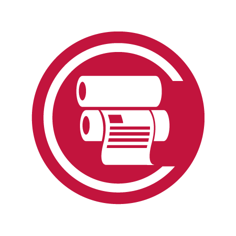 Imprimerie Toulouse | Cazaux imprimeur conseil